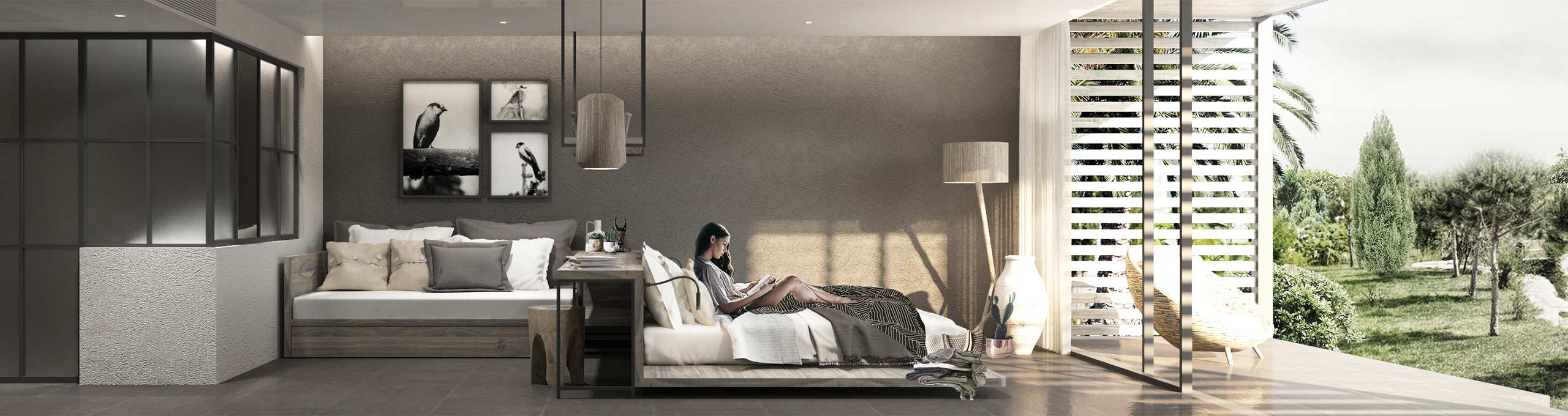 Home | Club Marvy | Özdere | Turkey