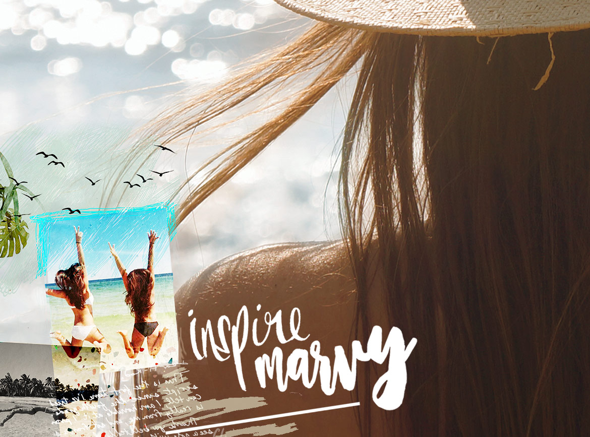 Anasayfa | Club Marvy | Özdere | Türkiye