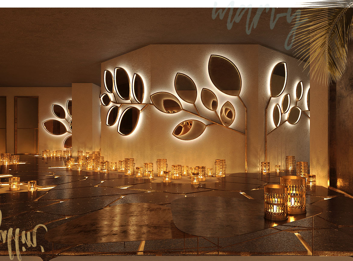 Home | Club Marvy | Özdere | Turkey