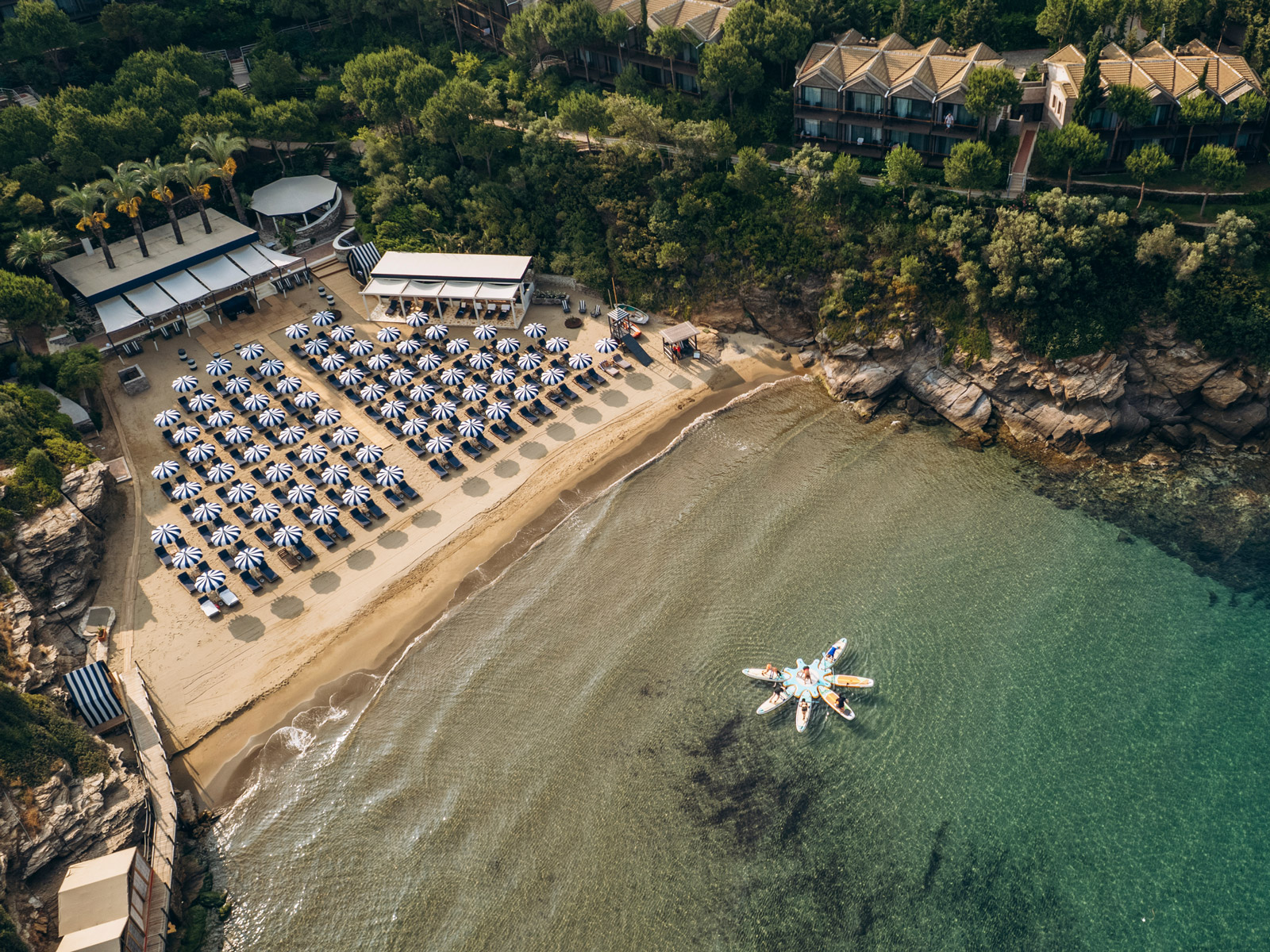 Marvy Adults Only I Club Marvy