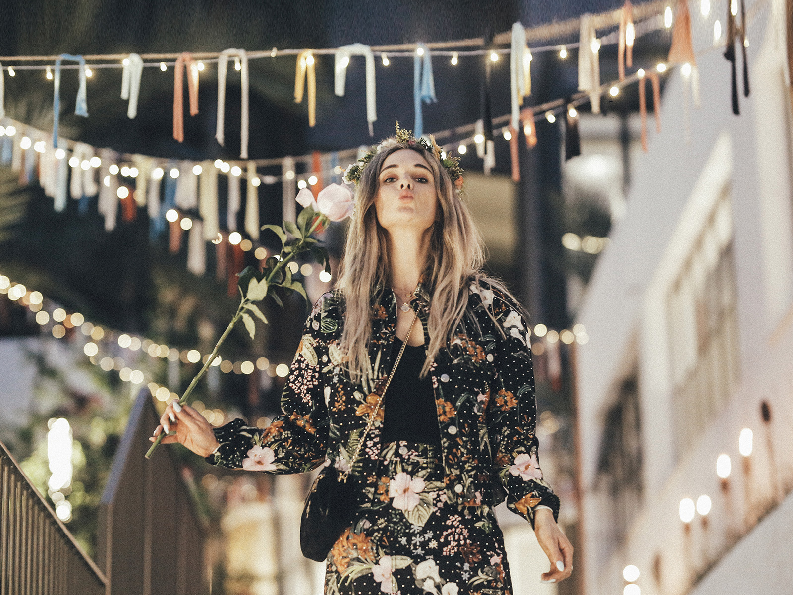 Marvy People I Club Marvy