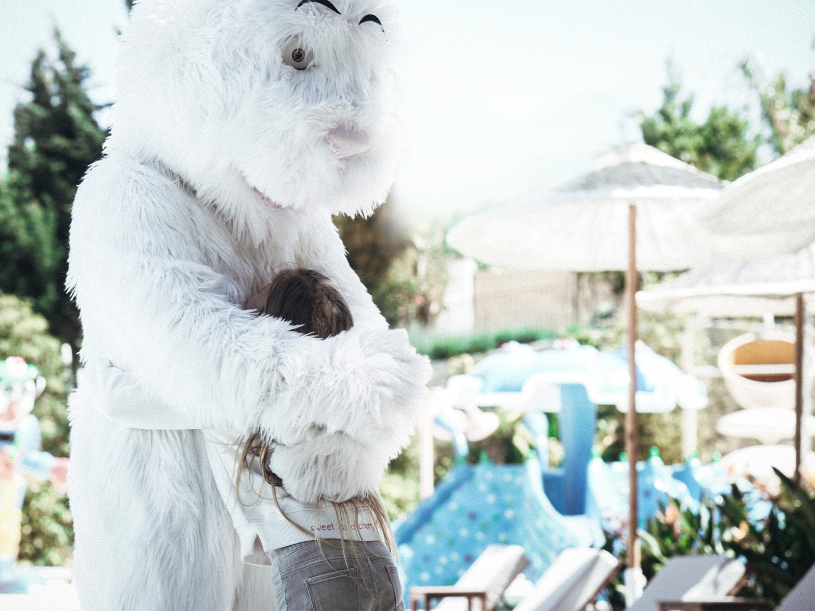 Marvy Kids I Club Marvy