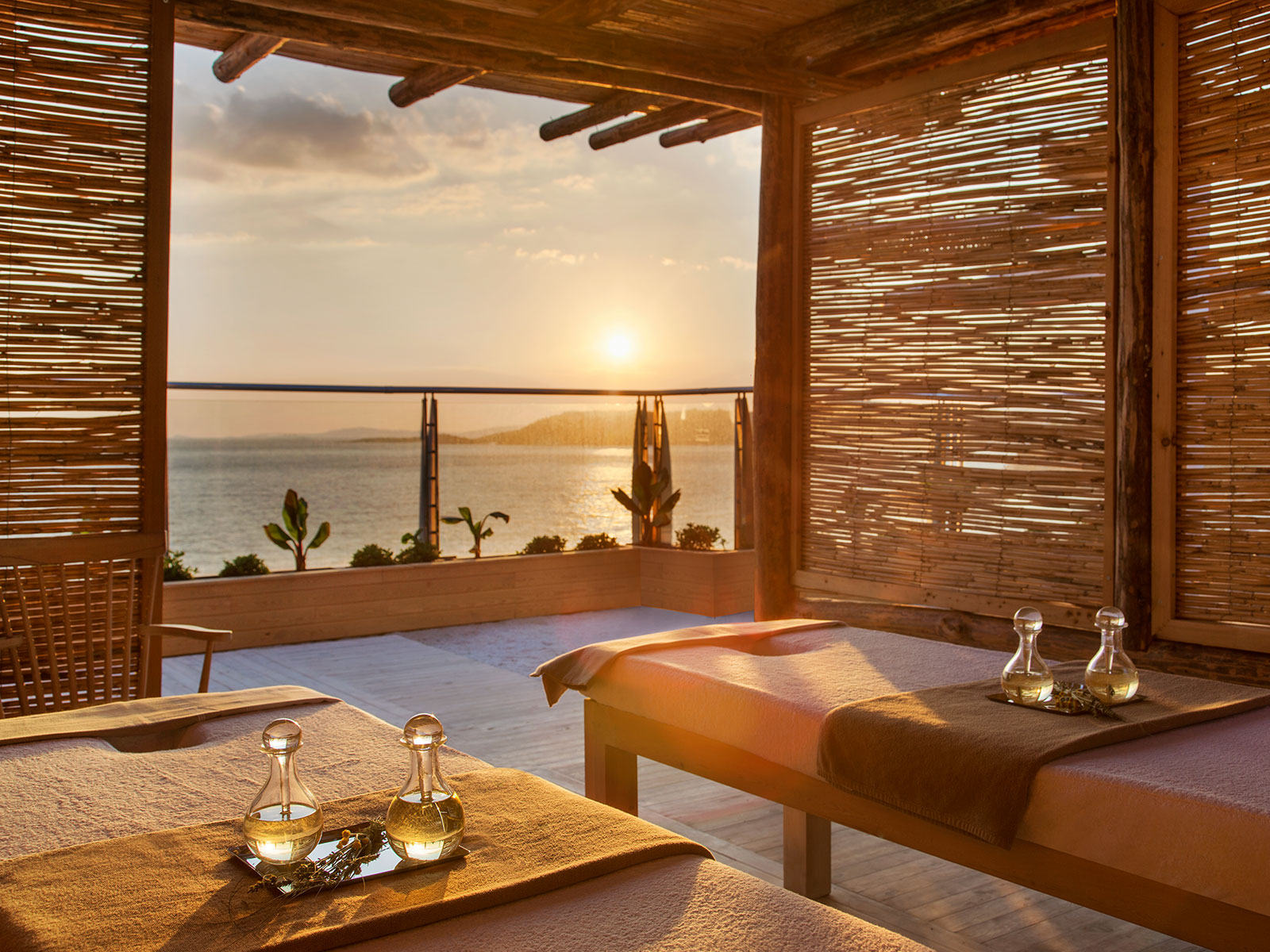 Mar Spa I Club Marvy