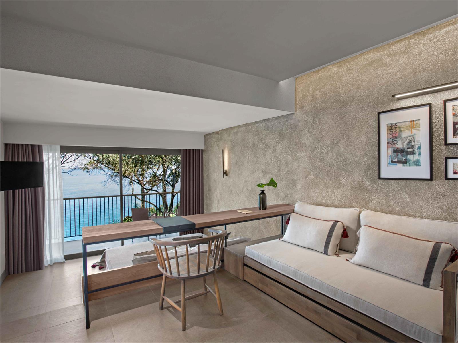 Family Comfort Connection | Club Marvy