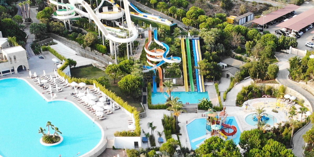 Marvy Blue I Club Marvy