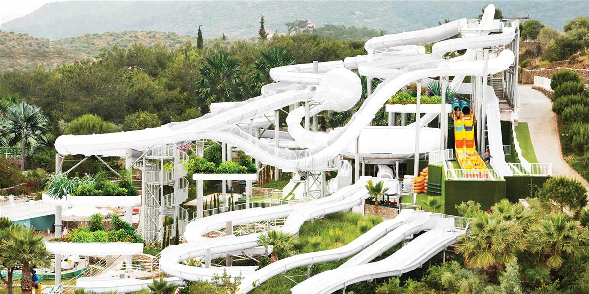 Marvy Blue I Club Marvy